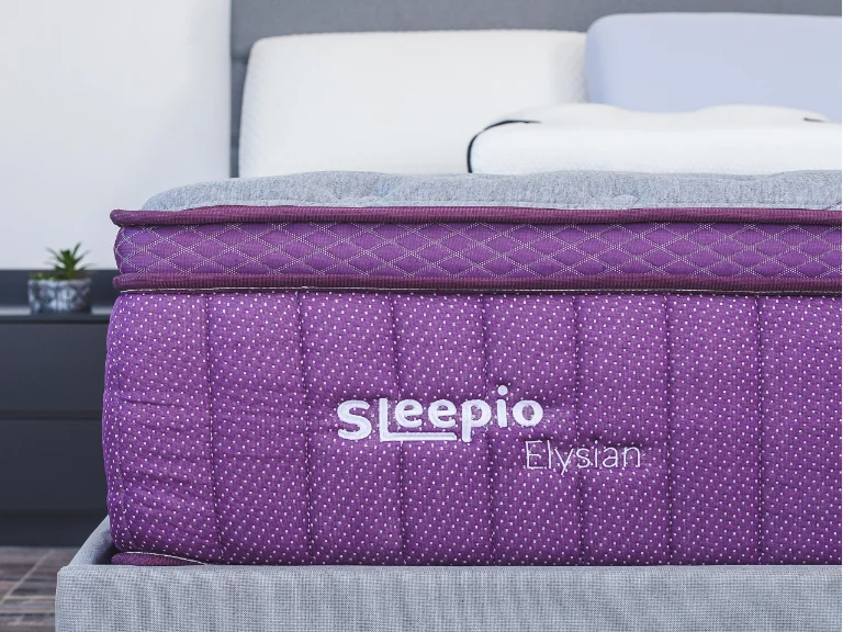 Better Sleep Starts Here Sleepio Mattress Ghana Better Sleep Starts Here Sleepio Mattress Ghana