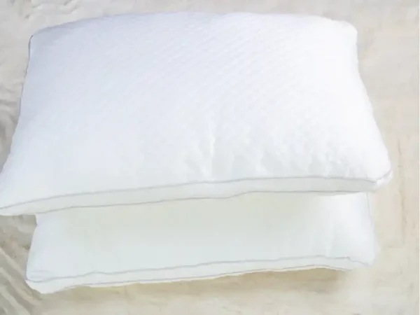 Poly Fibre - Sleepio Mattress